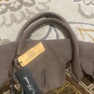Simone Camille | Bags | Simone Camille Handbag Oversize | Poshmark